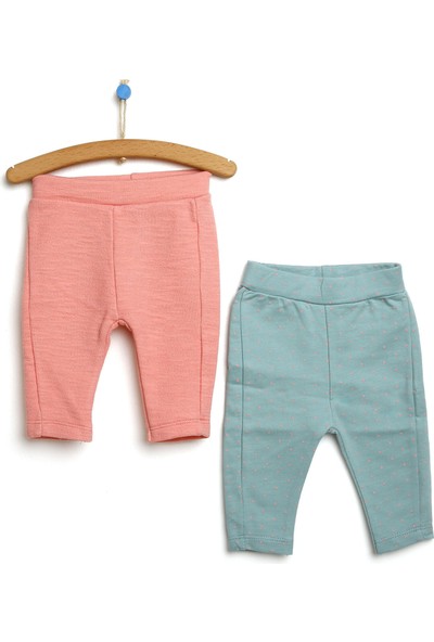 Fisher Price Bunny On The Moon 2li Patiksiz Bebek Alt