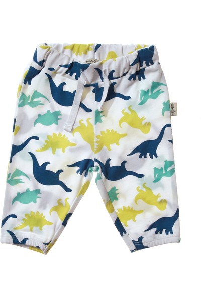 Antebies Yenidoğan Organik Dinazor Patiksiz Alt Antebies Yenidoğan Organik Dinazor Patiksiz Alt