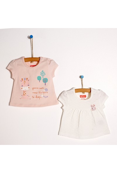 Fisher Price Hide And Seek 2li Tshirt Fisher Price Hide And Seek 2li Tshirt