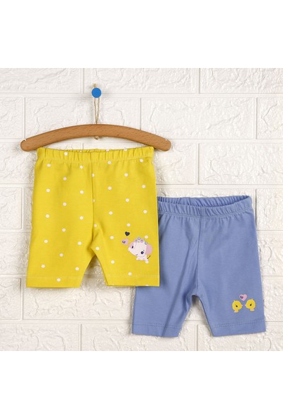 Fisher Price Summer Fun Tayt