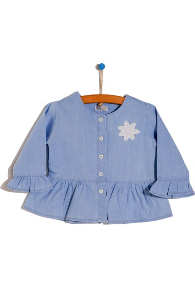 Hello Baby Summer Picnic Ceket Hello Baby Summer Picnic Ceket