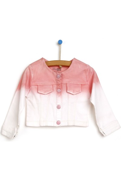 Hello Baby Bee Happy Ceket Hello Baby Bee Happy Ceket