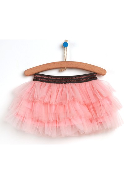 Hello Baby Unıcorn Prıncess Etek Hello Baby Unıcorn Prıncess Etek