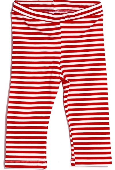 Hello Baby Basic Tayt