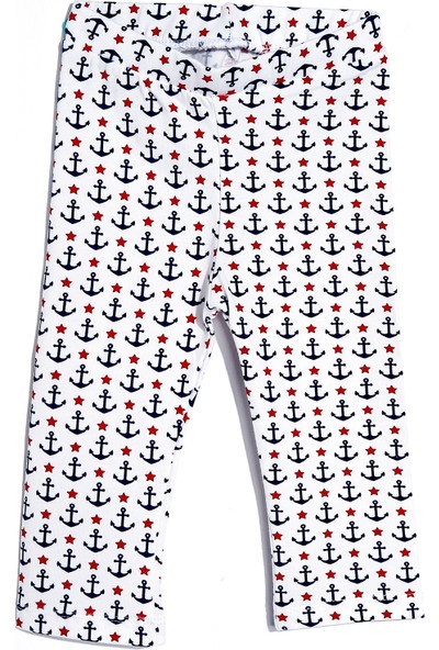 Hello Baby Basic Tayt