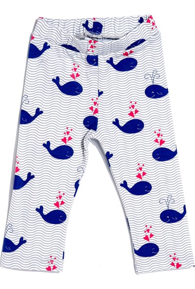 Hello Baby Basic Tayt