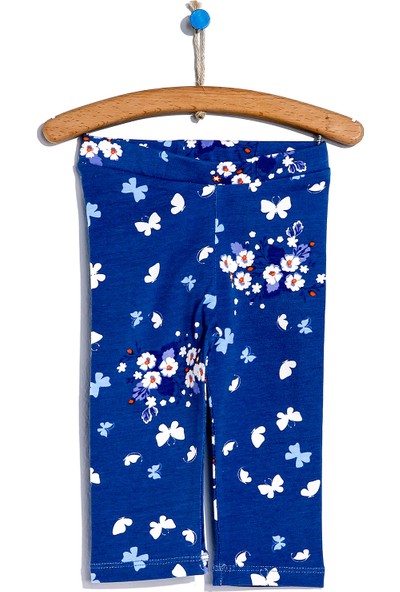 Hello Baby Basic Tayt