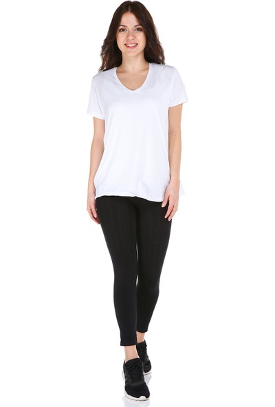 Baby Mom Doğum Sonrası Toparlayıcı Tayt