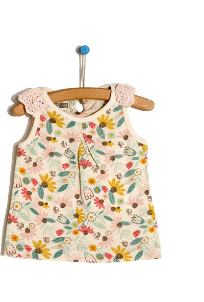 Hello Baby Sweet Garden Atlet Hello Baby Sweet Garden Atlet