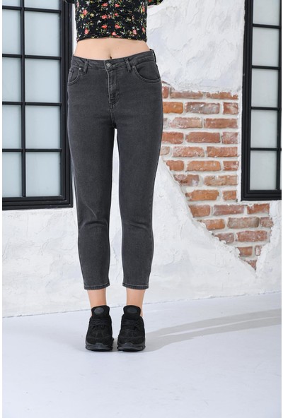 Rodi Kadın Martina 010 Jean RD21YB010887