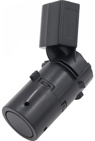 Gahome Geri Radar Park Sensörü 7H0919275D Park Yardımı Pdc (Yurt Dışından) Gahome Geri Radar Park Sensörü 7H0919275D Park Yardımı Pdc (Yurt Dışından)