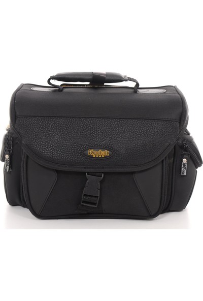 Kodak Çanta Medium 70607