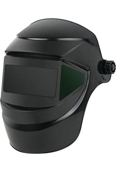 Strade Store Büyük Görünüm Kaynak Kaskları Maske Hood Gözler Gözlük Koruyucular (Yurt Dışından) Strade Store Büyük Görünüm Kaynak Kaskları Maske Hood Gözler Gözlük Koruyucular (Yurt Dışından)