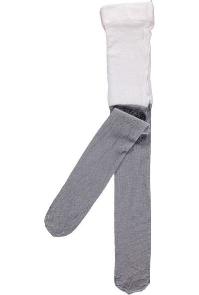 Daymod Simli Mus Külotlu Çorap