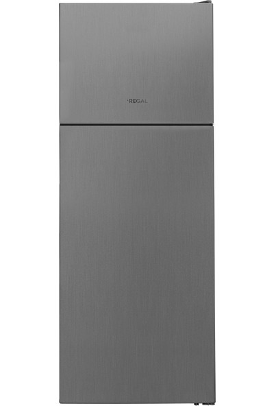 Regal Nf 48010 Ig Buzdolabı