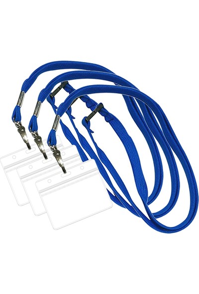 Nanstore Koruyucu Kılıf Suya Dayanıklı Pvc Yumuşak Kart Kılıf (Yurt Dışından)