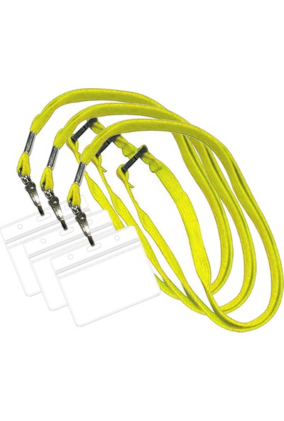 Nanstore Koruyucu Kılıf Suya Dayanıklı Pvc Yumuşak Kart Kılıf (Yurt Dışından)