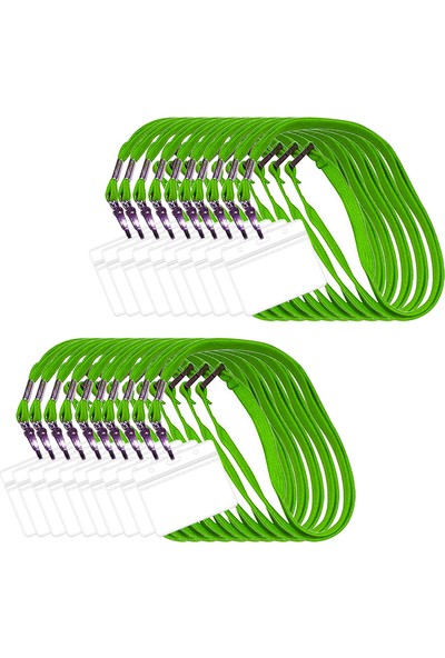 Nanstore Koruyucu Kılıf Suya Dayanıklı Pvc Yumuşak Kart Kılıf (Yurt Dışından)