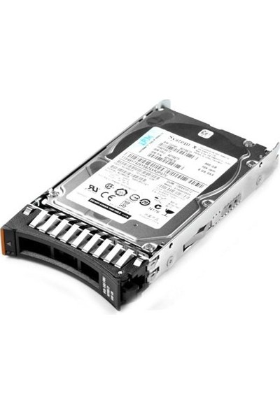 Ibm 6G 600GB 2.5 Ibm 6G 600GB 2.5