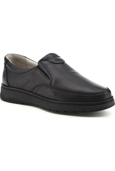 Polaris 102622 Erkek Günlük Ayakkkabı