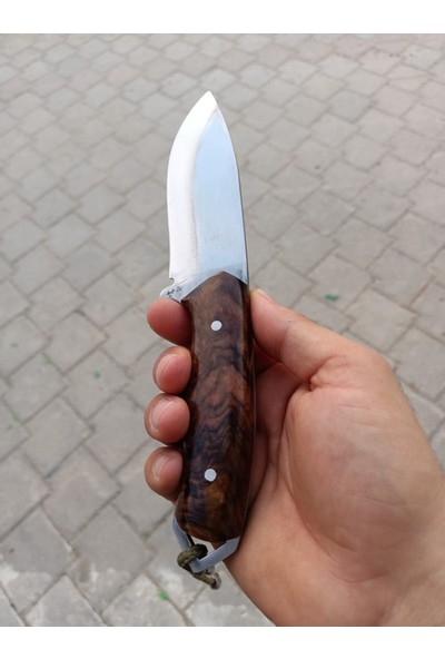 Yataganbıcak -El Yapımı Özel Bıçak, Hayatta Kalma Savunması, Bushcraft, Deri Kılıflı Bowie Bıçağı, Taktik Sabit Bıçak, Tam Tang Bıçağı Ürün Kodu YS039 Yataganbıcak -El Yapımı Özel Bıçak, Hayatta Kalma Savunması, Bushcraft, Deri Kılıflı Bowie Bıçağı, Taktik Sabit Bıçak, Tam Tang Bıçağı Ürün Kodu YS039
