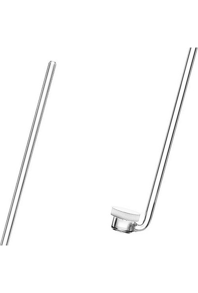 Aquario Neo Air Diffuser Speacial Air  Aquario Neo Air Diffuser Speacial Air