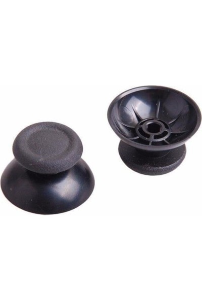 Konsol İstasyonu 1 Adet Playstation 5 Analog Topuz Dualsense Tamir Konsol İstasyonu 1 Adet Playstation 5 Analog Topuz Dualsense Tamir