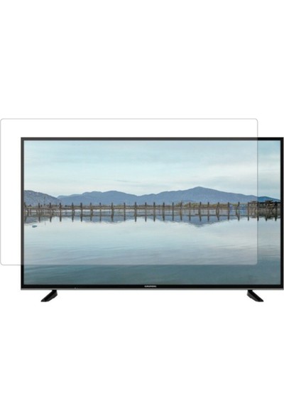 Goldscreen Grundig 55 Geu 7830 B 55 Goldscreen Grundig 55 Geu 7830 B 55