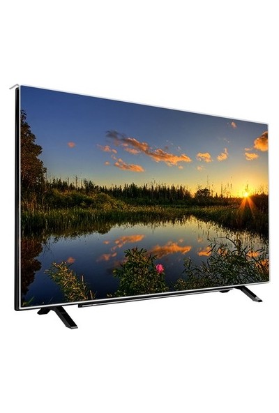 Goldscreen Toshiba 43LL2A63DT 43 Goldscreen Toshiba 43LL2A63DT 43