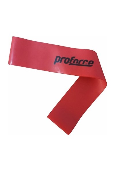 Proforce Pilates Bandı Hafif Sert Prb-H Proforce Pilates Bandı Hafif Sert Prb-H