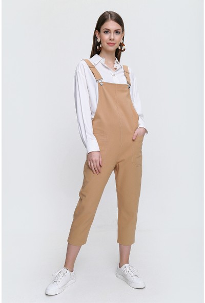 Aker Z201310782 Tulum