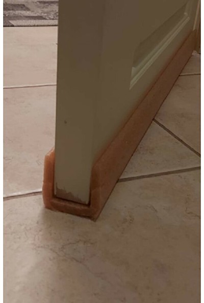 Selman Usta Kapı Altı Izolasyon Süngeri Geçmeli Selman Usta Kapı Altı Izolasyon Süngeri Geçmeli