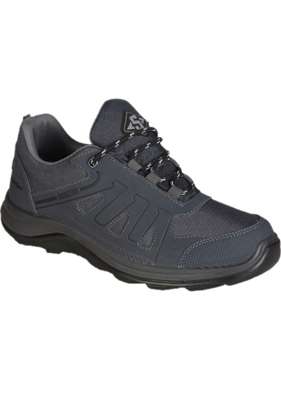 Scooter 1812 Erkek Günlük Ayakkabı