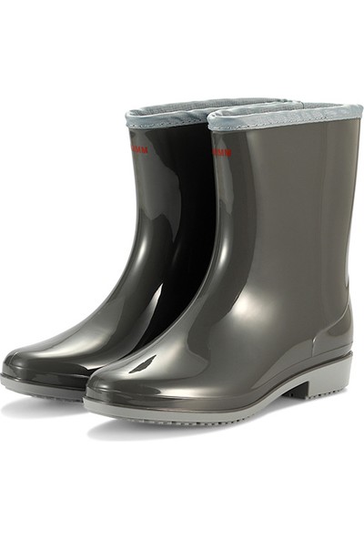 Xhome Yağmur Çizmesi (Yurt Dışından) Xhome Yağmur Çizmesi (Yurt Dışından)