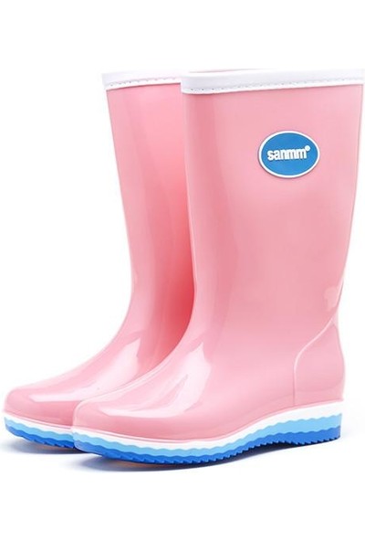 Xhome Yağmur Çizmesi (Yurt Dışından) Xhome Yağmur Çizmesi (Yurt Dışından)