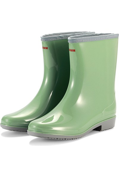 Xhome Yağmur Çizmesi (Yurt Dışından) Xhome Yağmur Çizmesi (Yurt Dışından)