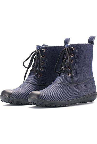 Xhome Yağmur Çizmesi (Yurt Dışından) Xhome Yağmur Çizmesi (Yurt Dışından)