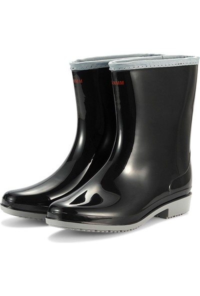 Xhome Yağmur Çizmesi (Yurt Dışından) Xhome Yağmur Çizmesi (Yurt Dışından)