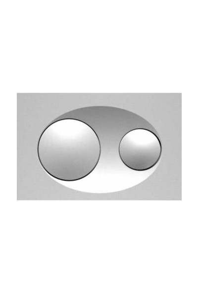 E.C.A Eca Mat Krom Panel Serel P400180