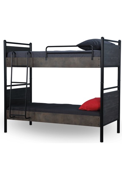 Dekmanya Bronze Ranza