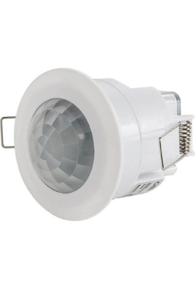 Cata CT-9242 Sıva Altı Sensör Cata Cata CT-9242 Sıva Altı Sensör Cata