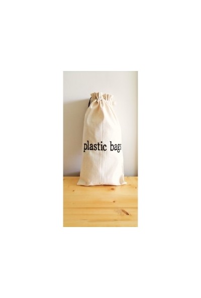 Atölye No 35 Essentials Plastic Bags Poşetlik Atölye No 35 Essentials Plastic Bags Poşetlik