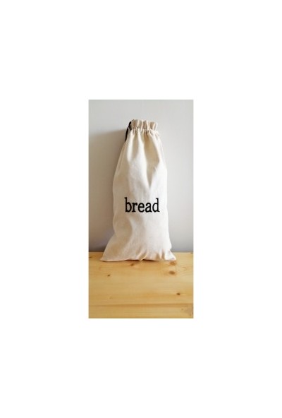 Atölye No 35 Essentials Bread Ekmek Kesesi Ekmeklik Atölye No 35 Essentials Bread Ekmek Kesesi Ekmeklik