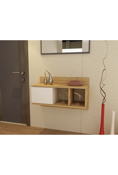 Cantek Yaris Dresuar Safirmeşe-Beyaz Cantek Yaris Dresuar Safirmeşe-Beyaz