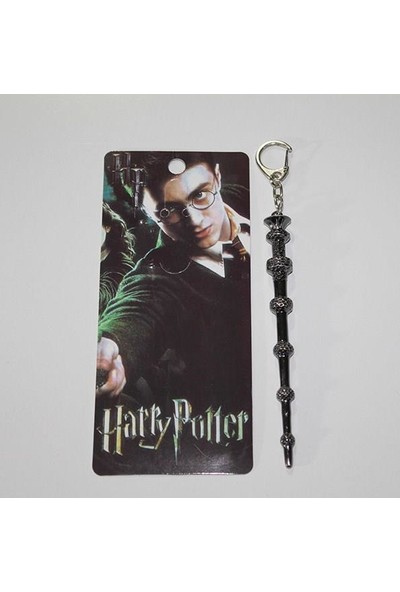 Senastore Dumbledore Asa Anahtarlık Senastore Dumbledore Asa Anahtarlık
