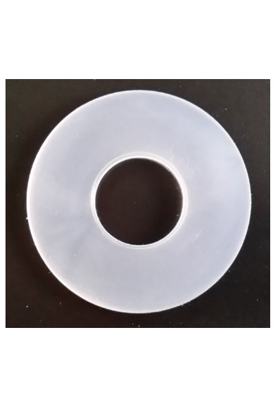 Vitra Gömme Rezervuar Iç Takım Boşaltma Contası Iç Çap 2.1 cm Dış Çap 5.3 cm 5 ADET Vitra Gömme Rezervuar Iç Takım Boşaltma Contası Iç Çap 2.1 cm Dış Çap 5.3 cm 5 ADET
