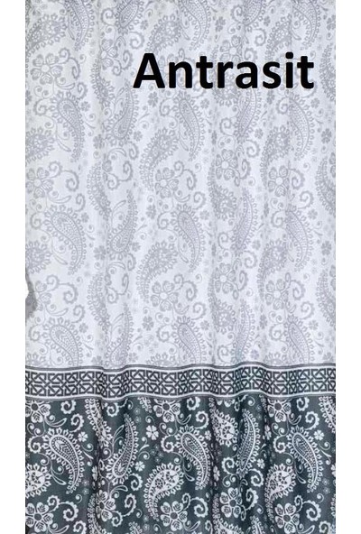 Zethome Su Geçirmez Çamaşır Makinesi Örtüsü