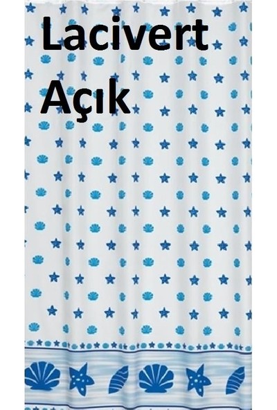 Zethome Su Geçirmez Çamaşır Makinesi Örtüsü