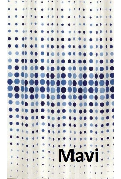 Zethome Su Geçirmez Çamaşır Makinesi Örtüsü