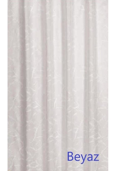 Zethome Su Geçirmez Çamaşır Makinesi Örtüsü